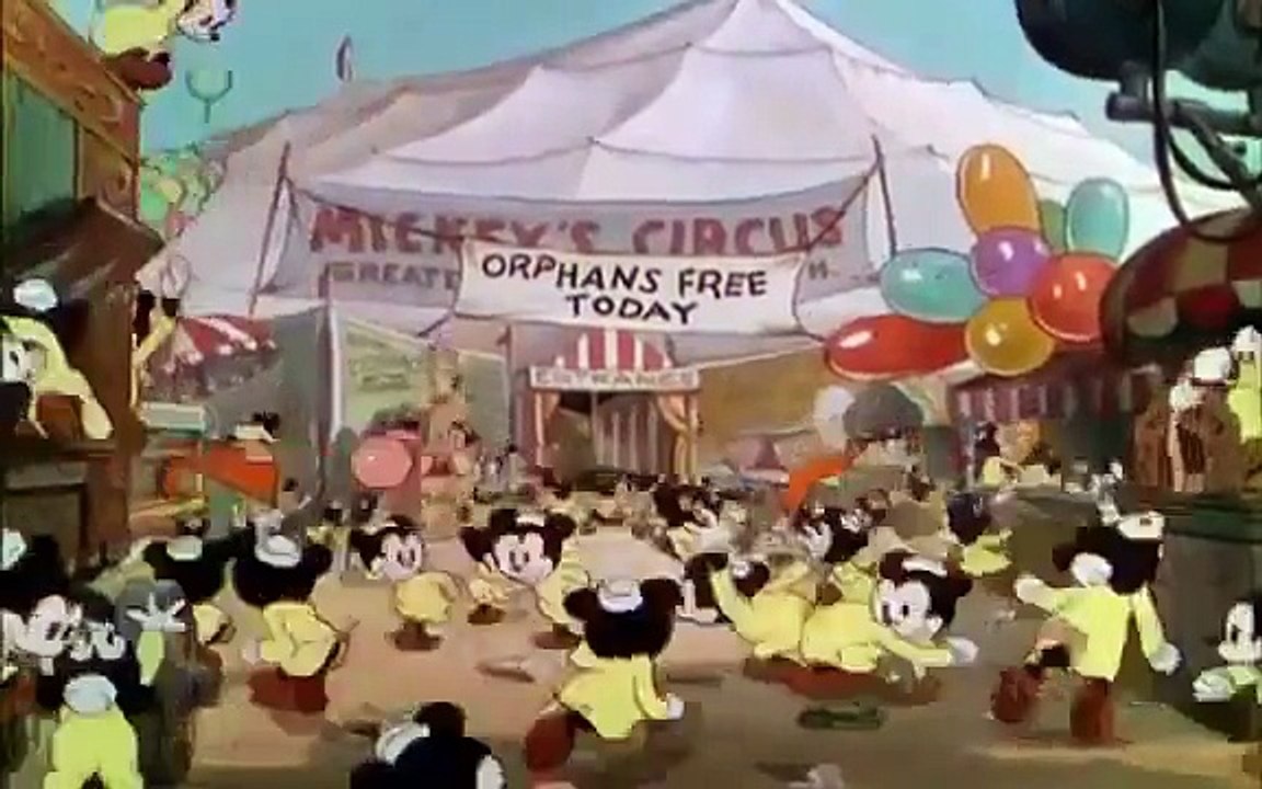 Mickey Mouse Clubhouse Full Episodes - Mickey Mouse Cartoons - Mickey's ...