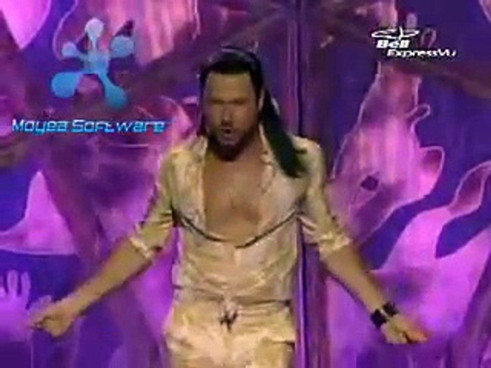 stephane rousseau rico chico - video Dailymotion