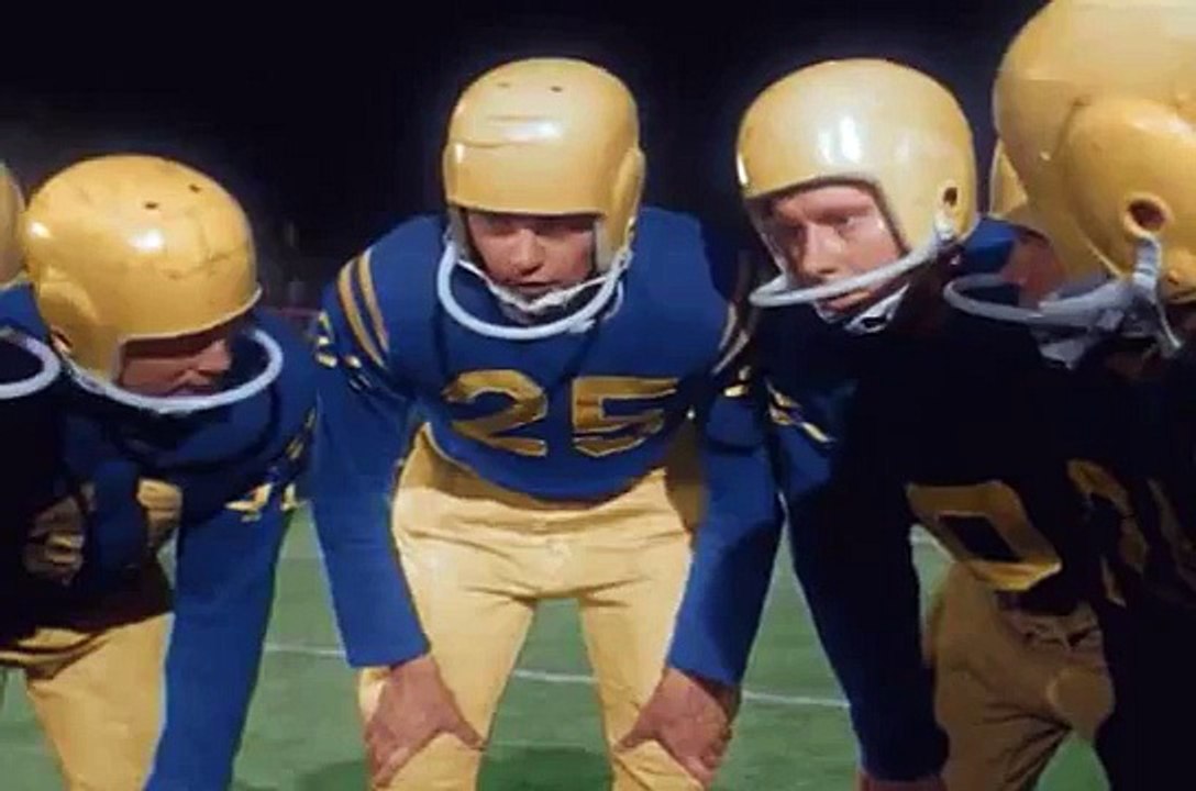 Football Suit Inflation - video Dailymotion