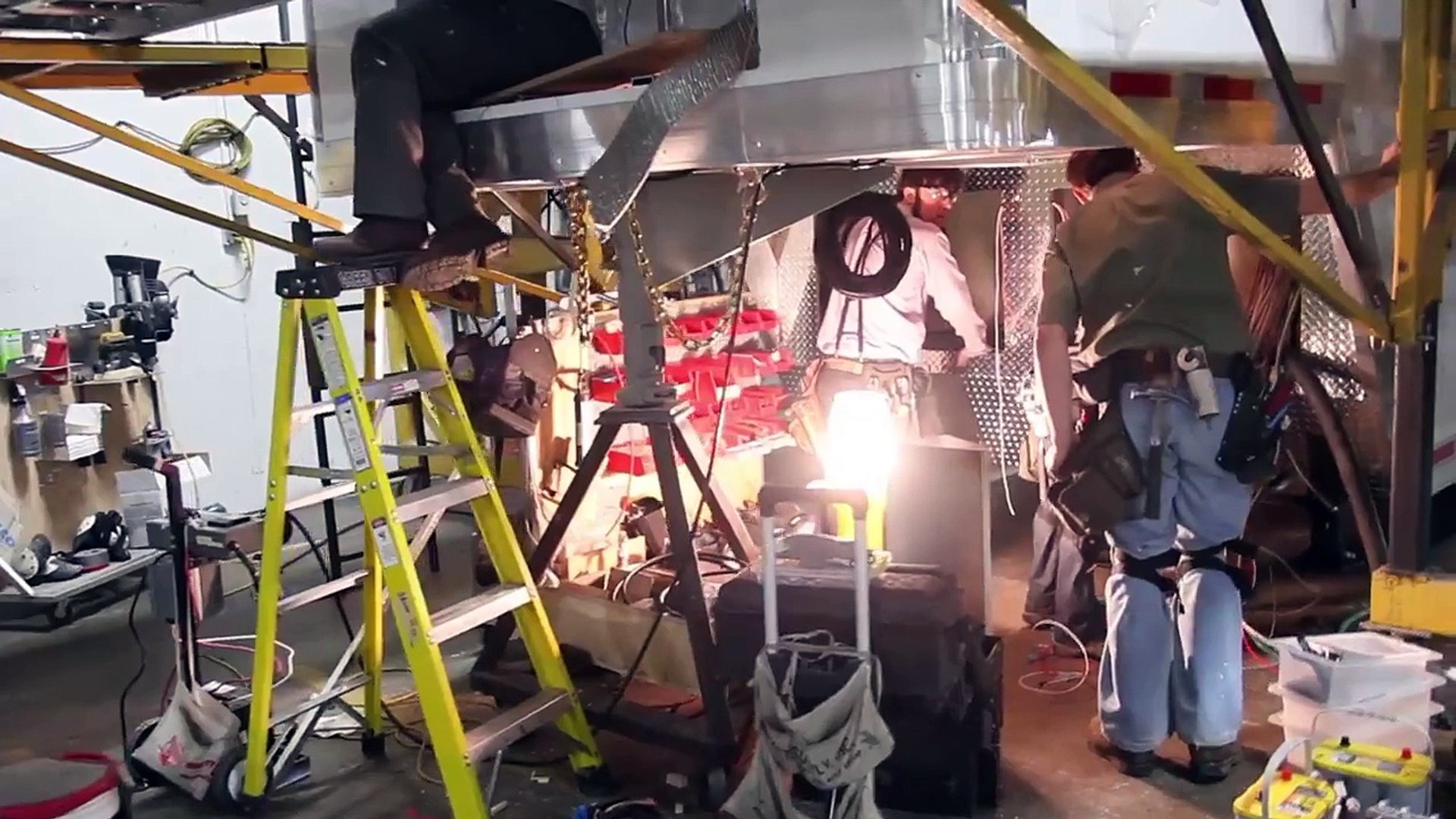 GTA VI - Unreal Engine 5 Amazing Showcase l Concept Trailer