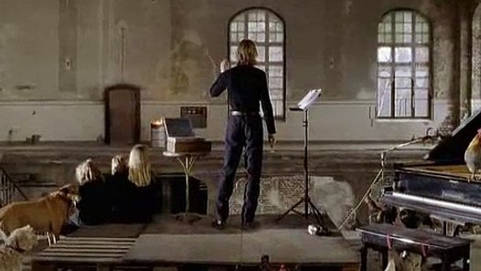 pola x (1999) - video dailymotion