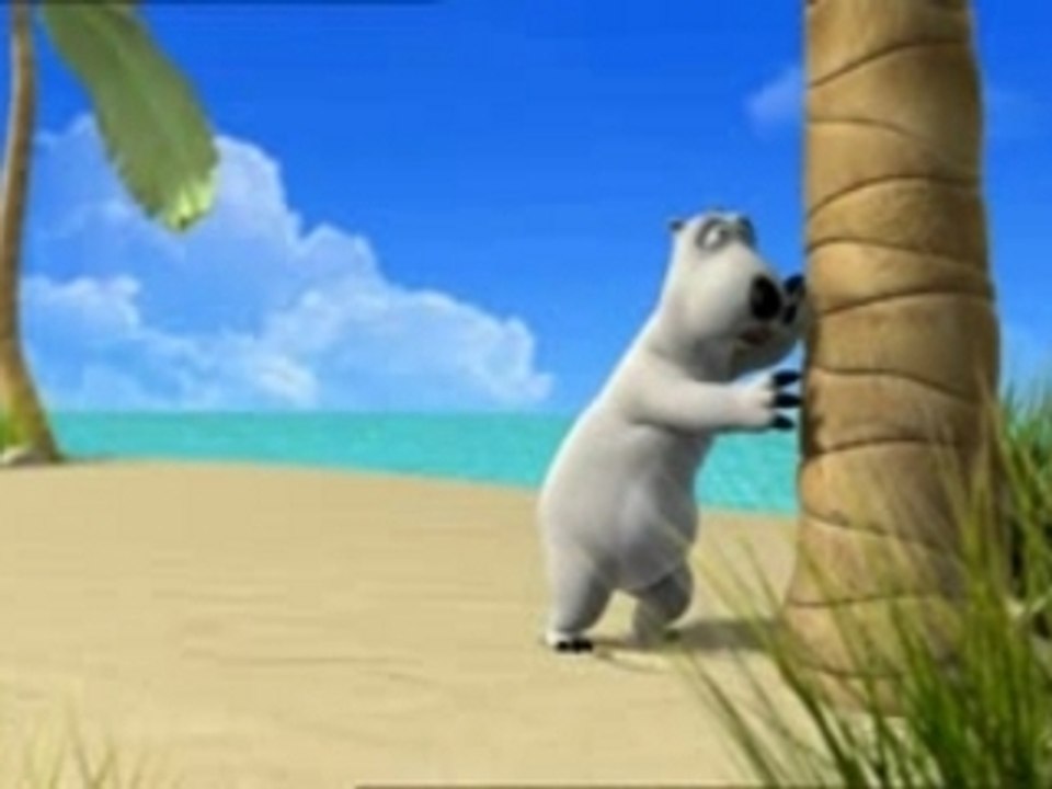 backkom - Vidéo Dailymotion