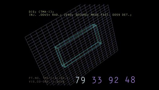 HAL 9000 Screensaver - Full Screen Edition Comparison - The HAL Project ...