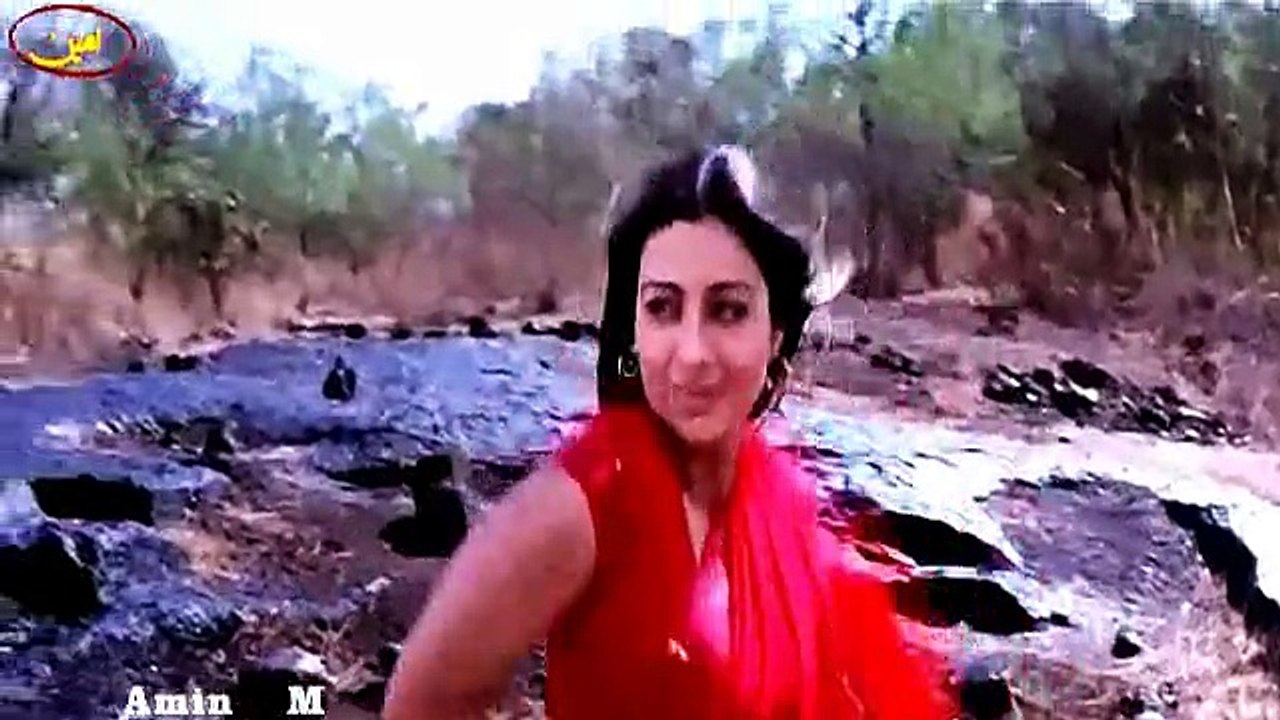 Cham Cham Bole Payal Piya - video Dailymotion