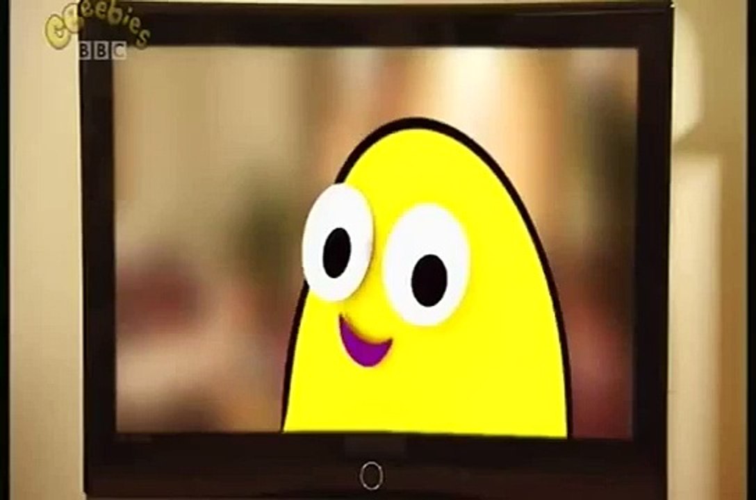 DIP DAP BALLOON - video Dailymotion