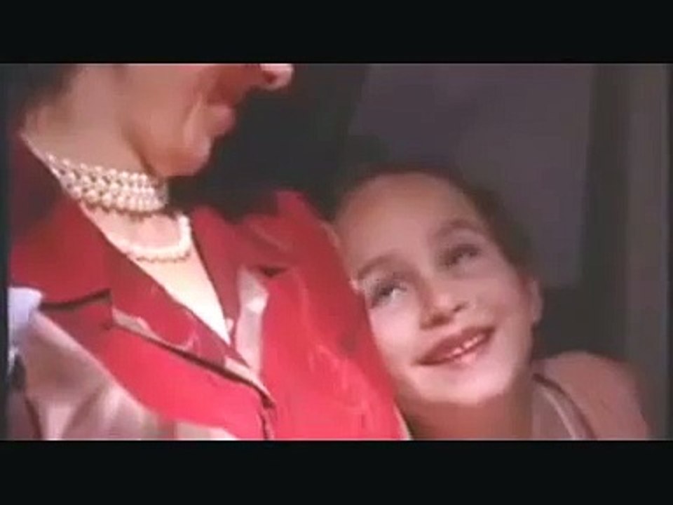 Bashkirian Airlines Flight 2937 & DHL Flight 611 mid-air collision ...