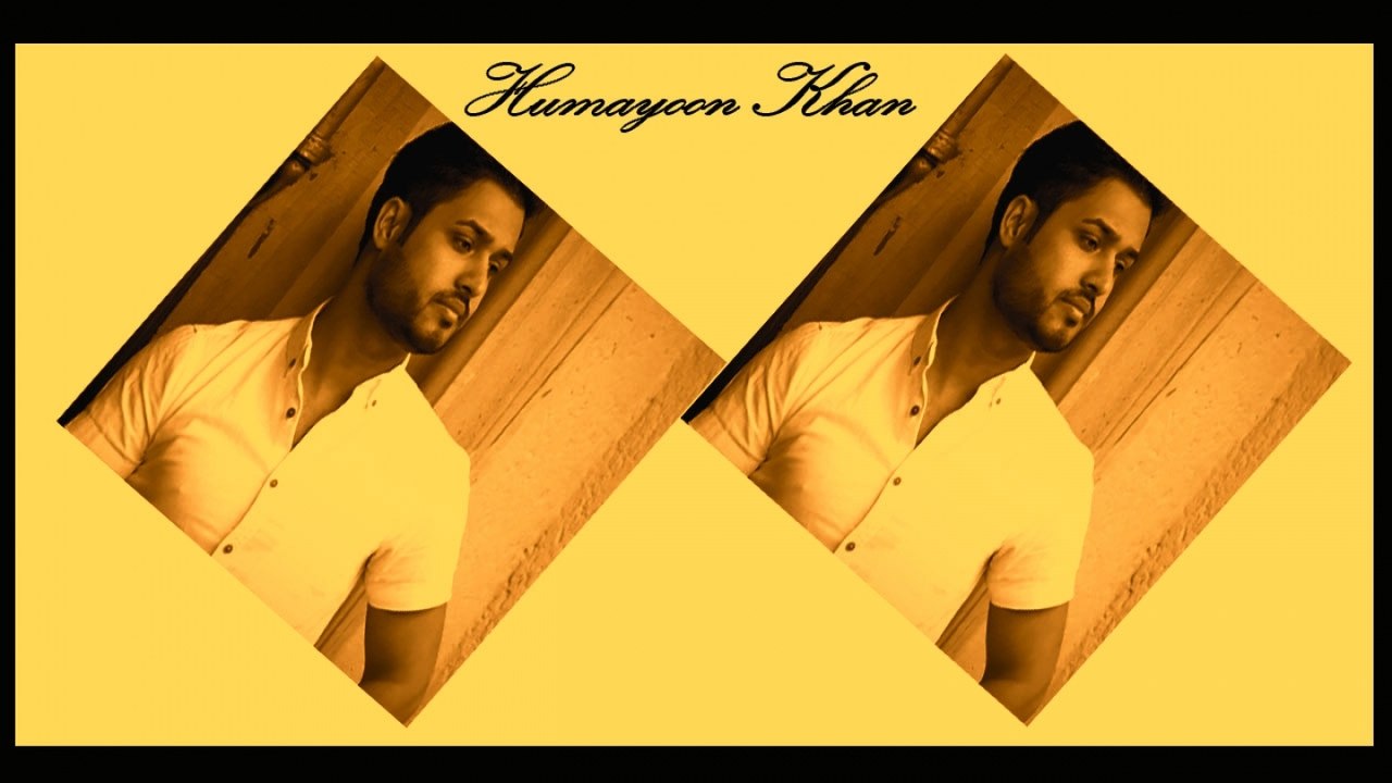 Hamayoon Angar - Pa Speeno Speeno Lecho Ke Bangre - video Dailymotion