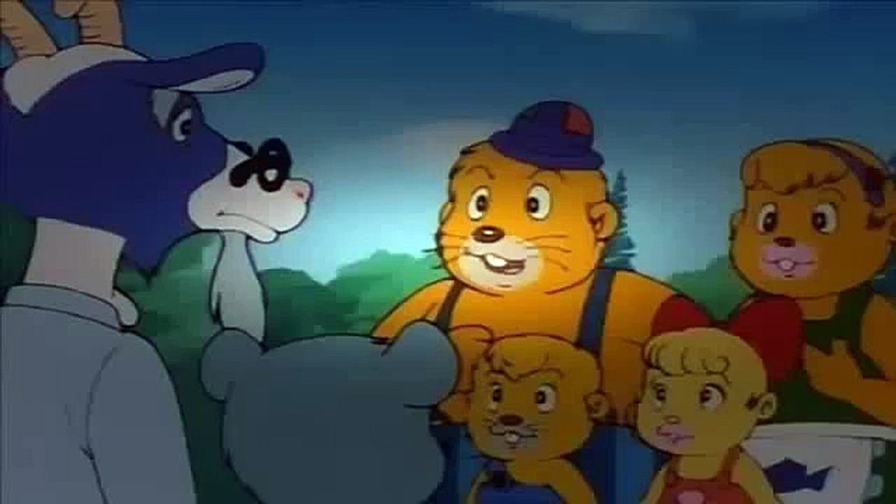 The adventures of Sinan episode 100 full sinan arabic cartoon - video ...