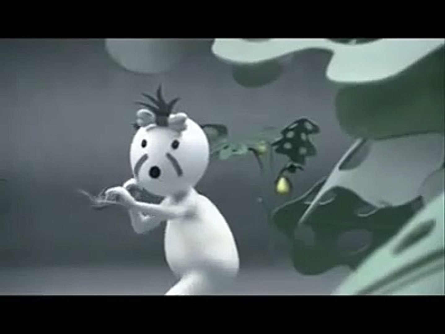 Vodafone Zoozoo Entertainment Zoooozooo In 2019 BEST Zoo Zoo Vodafone