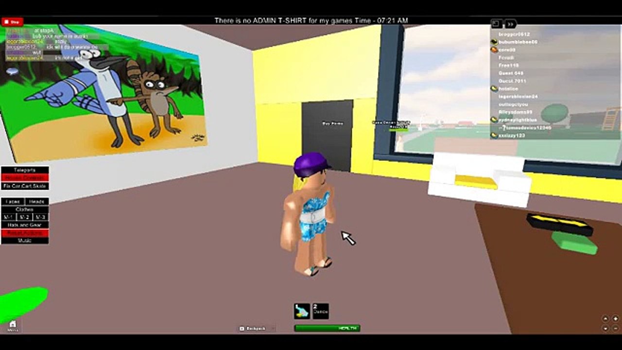 LOL: roblox s3x LOL - video Dailymotion