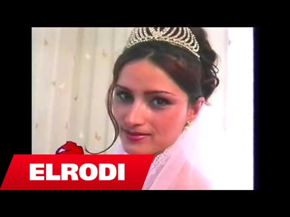 Shpetim Levendi ft. Sulejman Lame - Te ka babai ne gji (Official Video ...