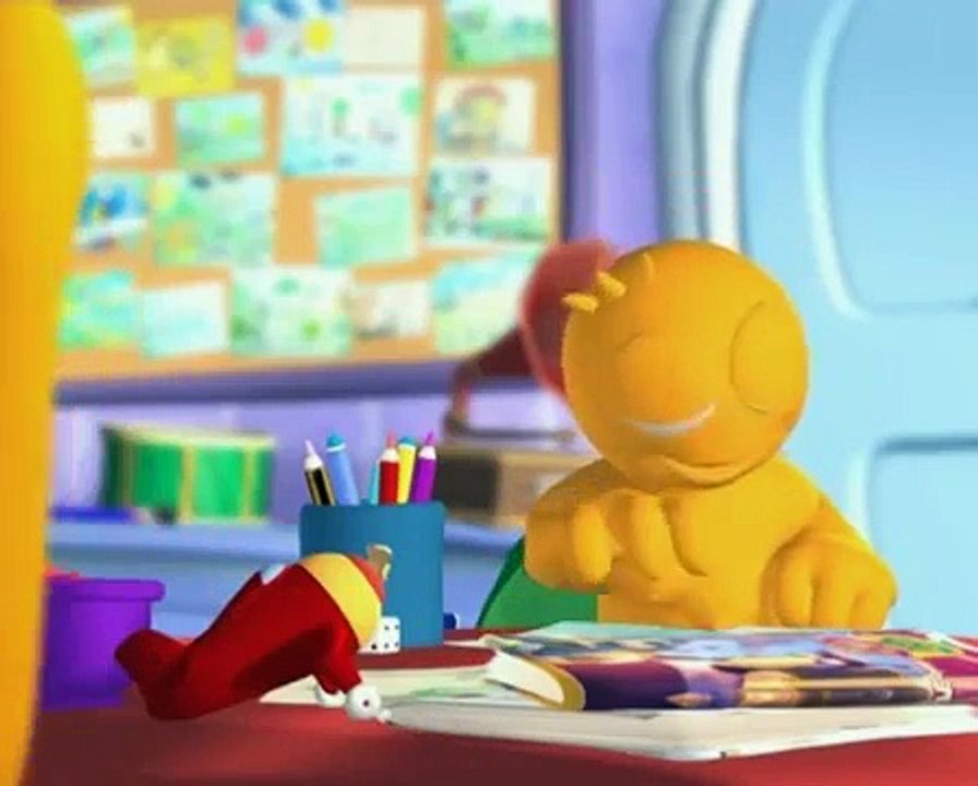 How to Draw a FUN Clown Danny & Daddy - Dailymotion Video