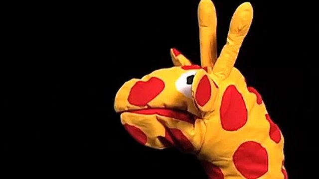 Baby Einstein - Baby Mozart - Music Festival Watch Free Online