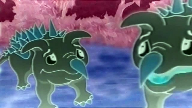 Lisazahra2212 videos - Dailymotion