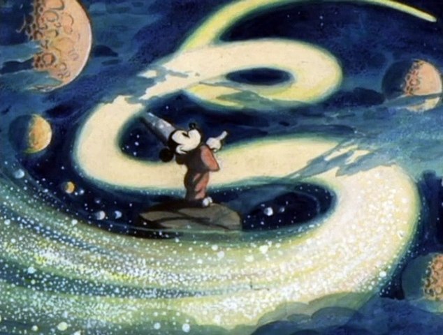 Sean Michael Pultz videos - Dailymotion