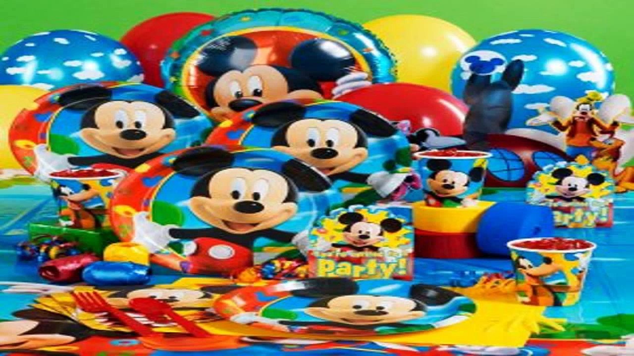 Mickey Mouse Clubhouse Mickey s Adventures in Wonderland Mickey s Art ...