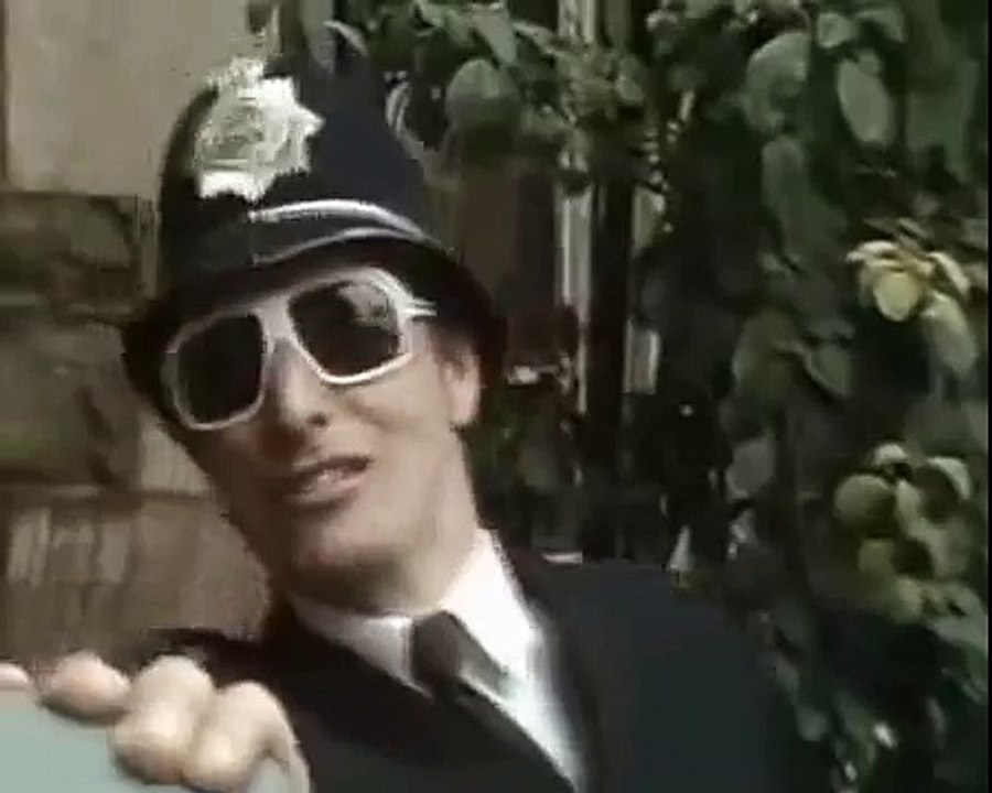 Mister Sambo Darkie Coon - video Dailymotion