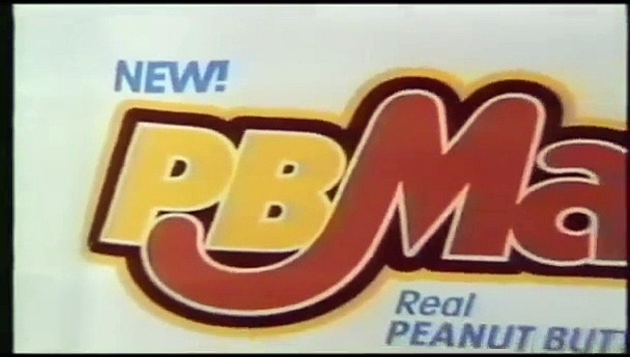 Homemade PB Max Candy - video Dailymotion