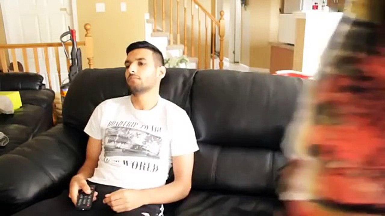 Zaid-Ali-TOP-Funny-Video-Collection---Must-Watch---ZaidAliT - video ...