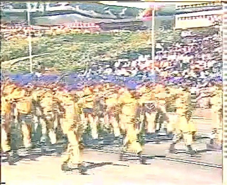 Corps of Engineers - Pakistan Army - Part 1 - video Dailymotion