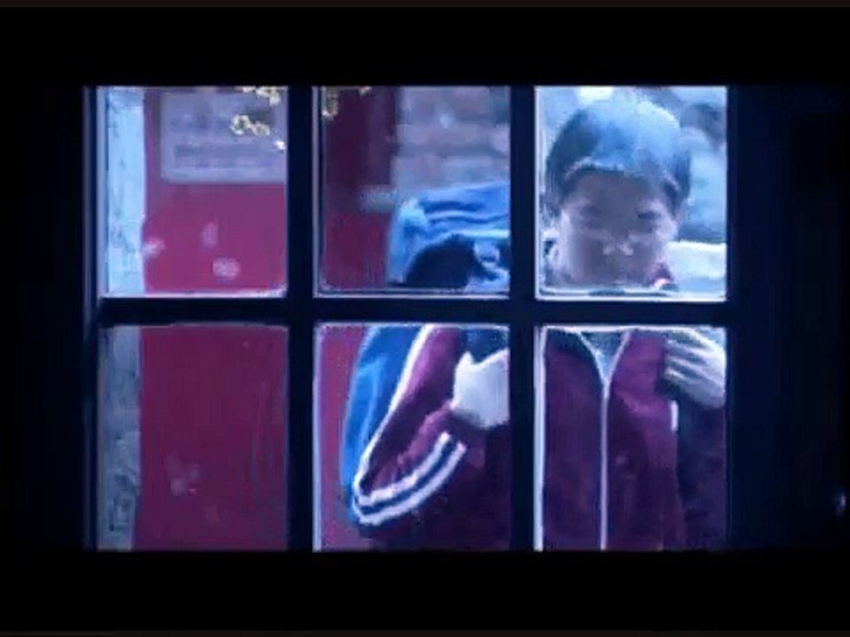 Yu Ming Is Ainm Dom [Full Film] - video Dailymotion