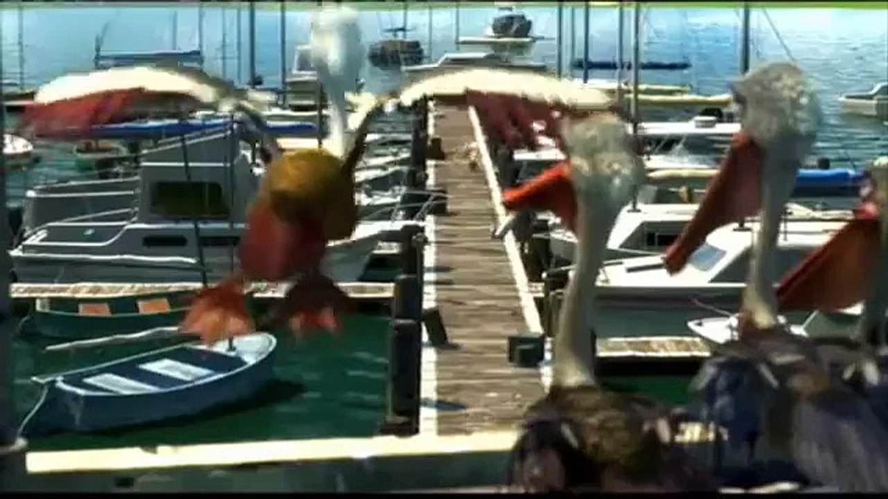 Finding Nemo Mine Full Version Hq Video Dailymotion