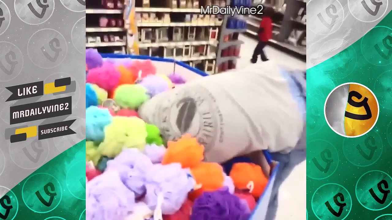 Try not to laugh vine edition | Funny Vines Compilation Of All Time ...