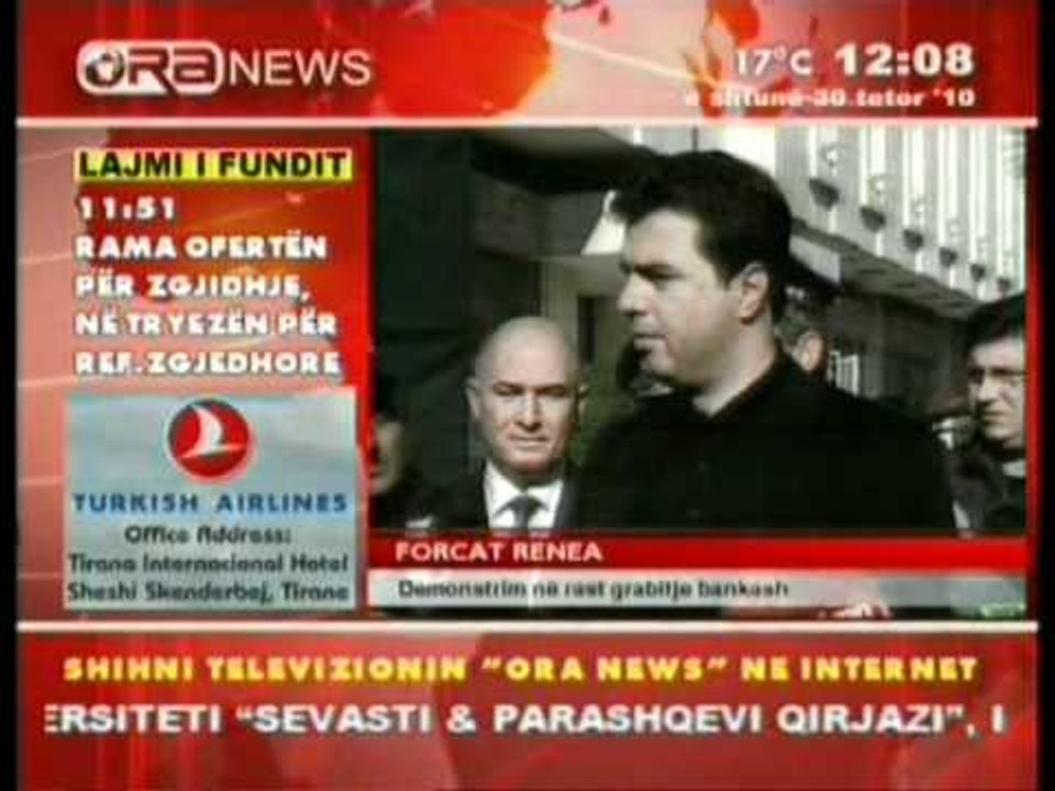 forcat renea - video Dailymotion