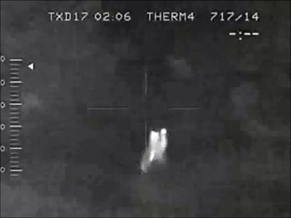 Real ZOMBIES in Chernobyl ! - HD - video Dailymotion