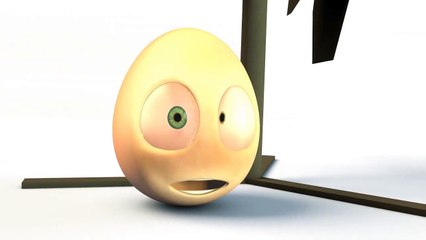 CKN the crack by zz kids tv television - Dailymotion