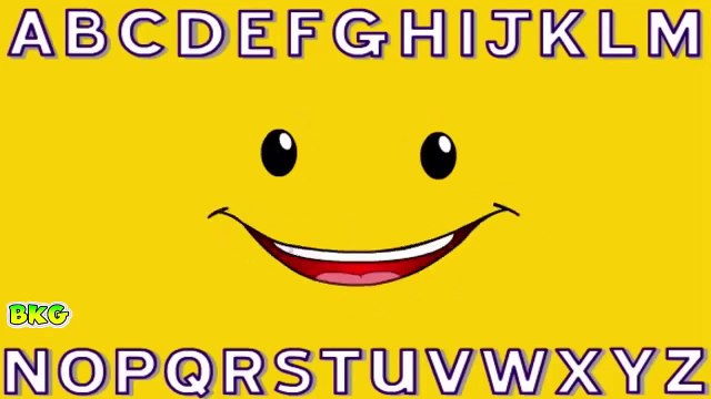 BestKidGames videoları - Dailymotion