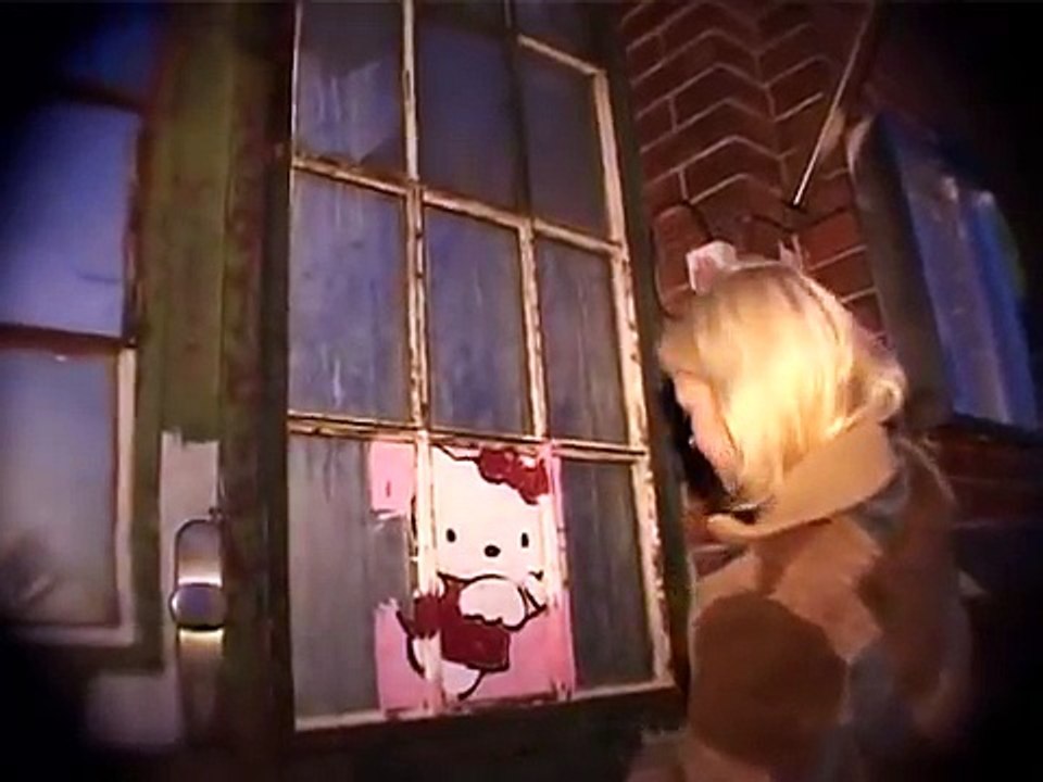 Schnuckel Bea im kitkatclub berlin - video Dailymotion