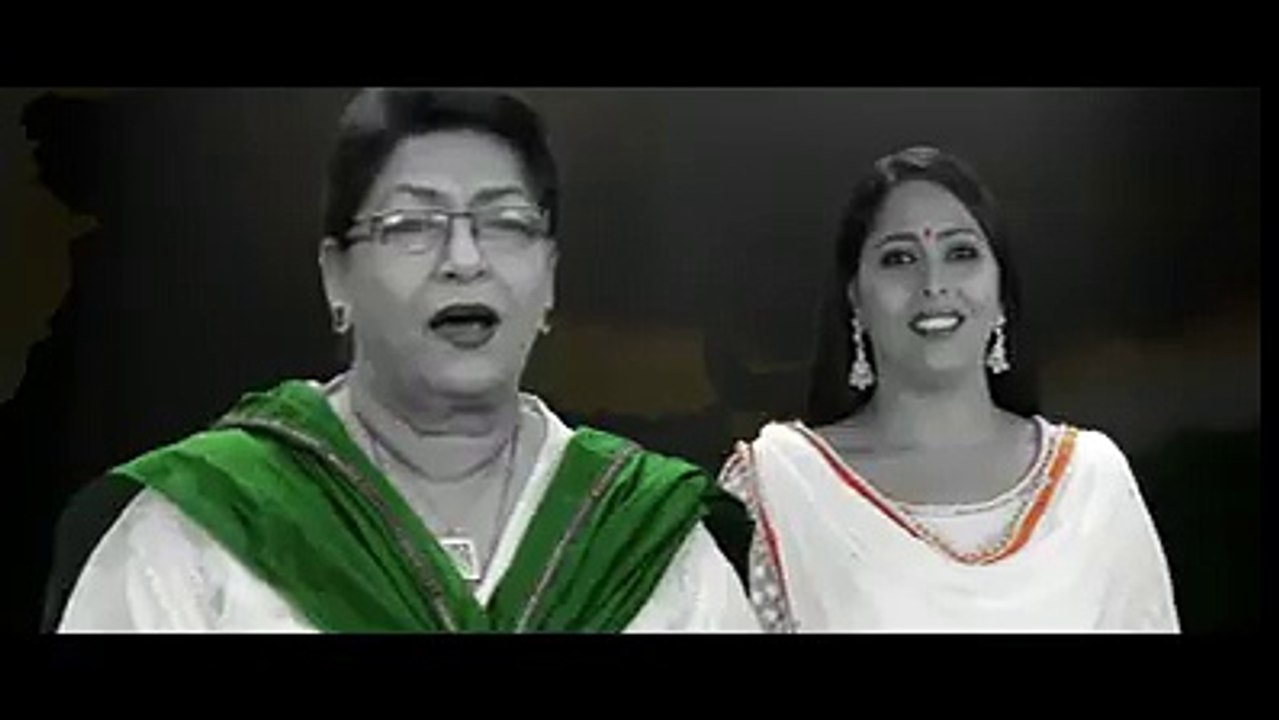 jan gan man - india rastra geet - video Dailymotion