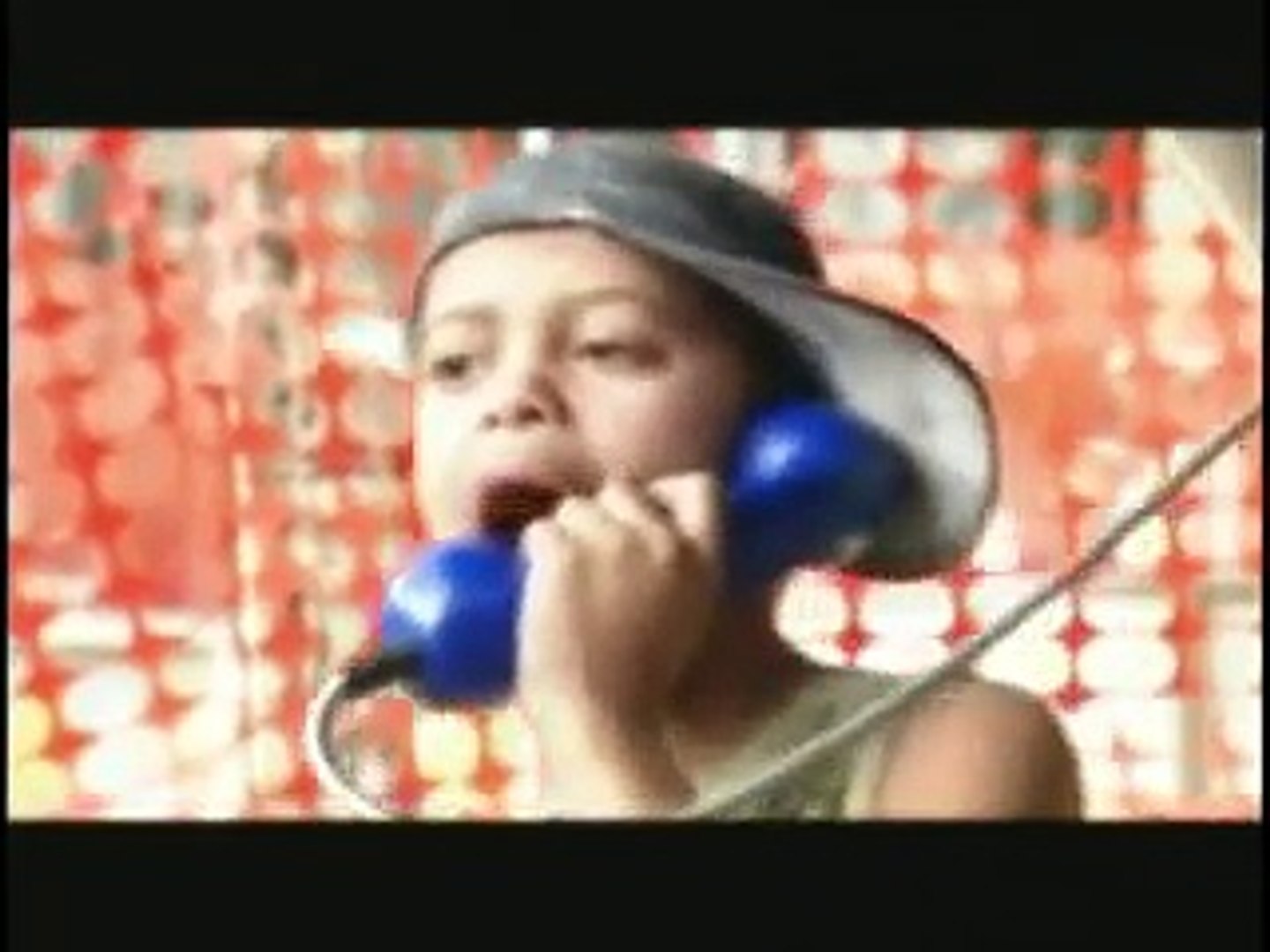 Lembra do Menino de Rua, de Pepe Moreno? Veja como ele está hoje e ...