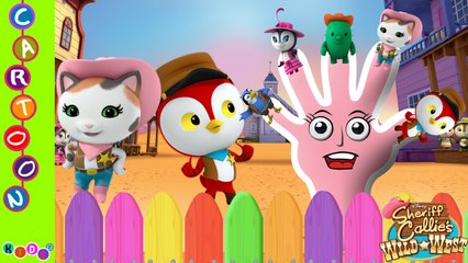 Video KidsF - Dailymotion