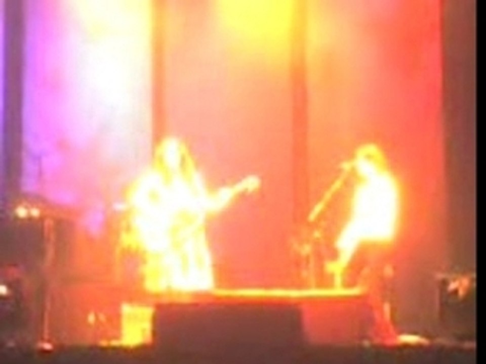 Norah Jones with Daru Oda - video Dailymotion