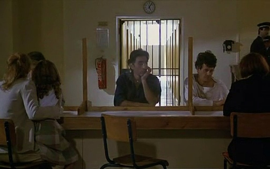 L'Addition - Fr (Denis Amar 1984, Richard Berry, Richard Boh - Vidéo ...