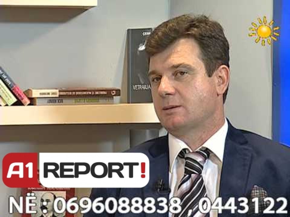 RREZE DIELLI MJEKU PER JU Dr ARJAN SHTYLLA OBSTETER GJINEKOLOG 25 09 ...