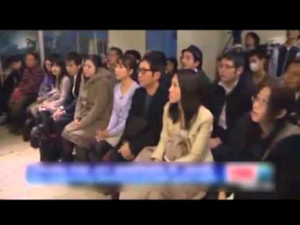 'Pizzicato' me Flora Shabani - video Dailymotion