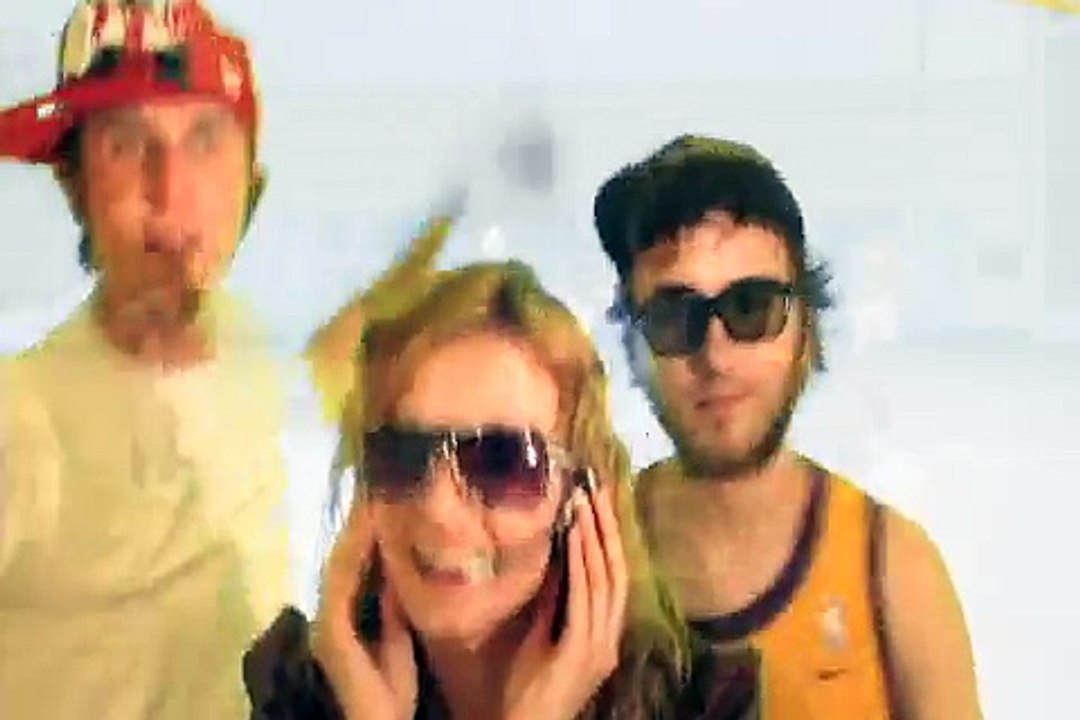 Space Jam Theme Song - video Dailymotion