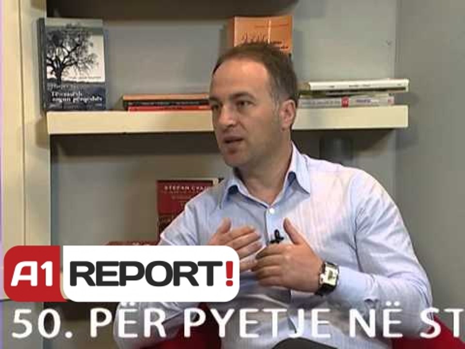 A1 Report - Rreze Dielli dt 04 Qershor 2014 Mjeku per ju. Dr.Dritan ...