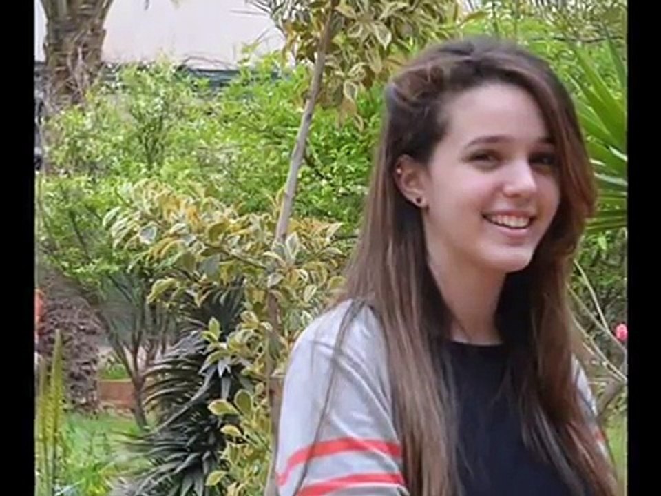 Libyan Girls Are So Beautiful الجمال الليبي مفيش منه 2 - video Dailymotion