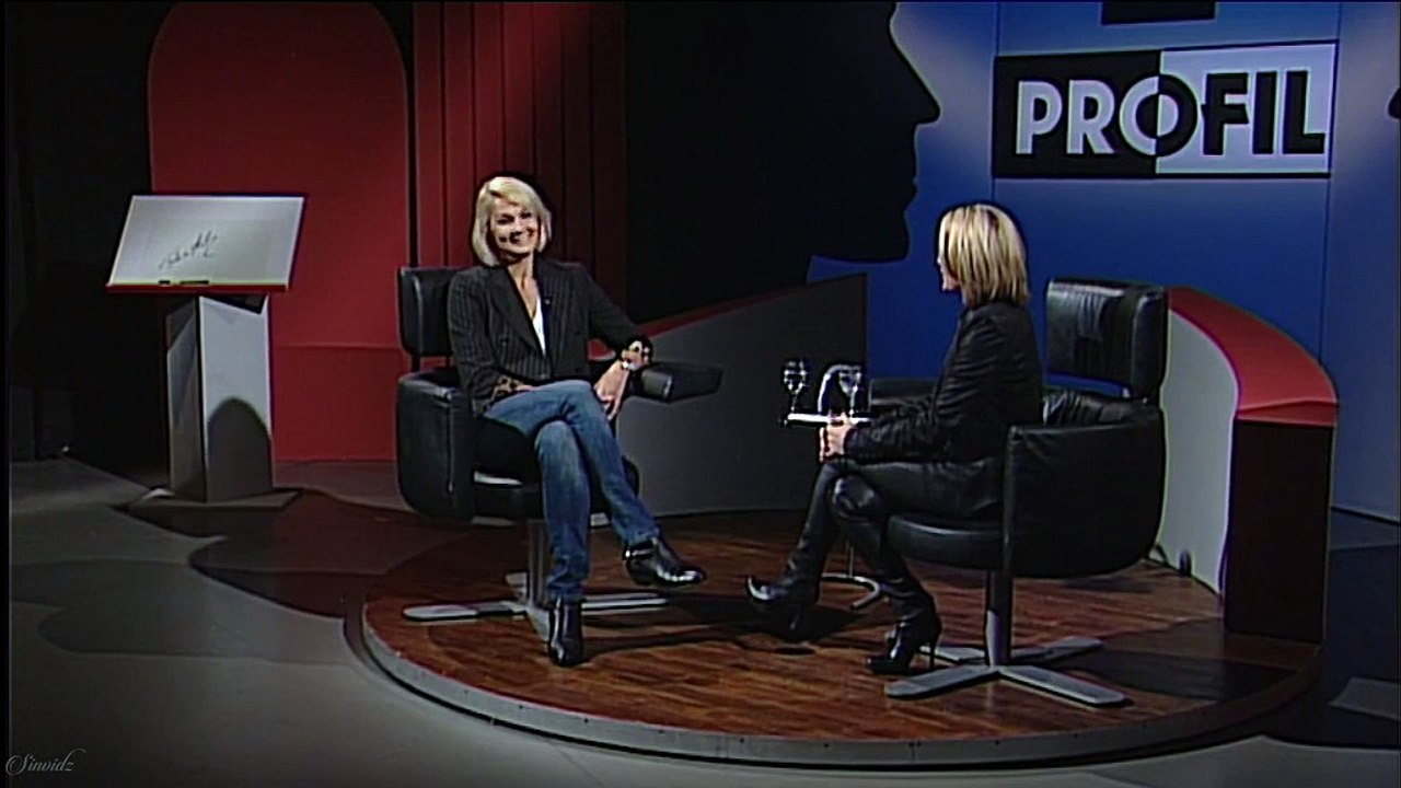 tina.ries.profil.20141022 - video Dailymotion