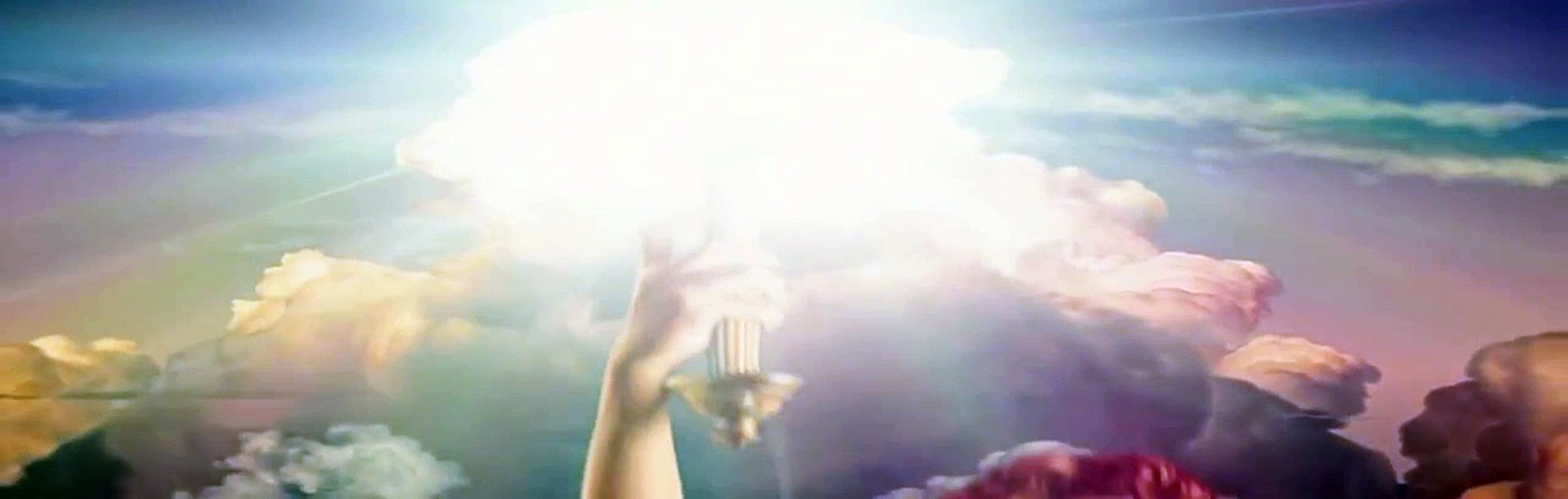 Sony Columbia Pictures Logo