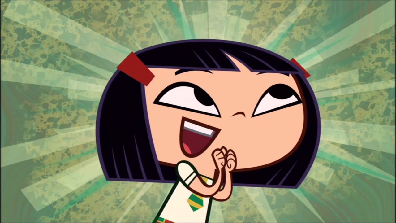 Sidekick Episode 4b - Hello Dolly - video Dailymotion