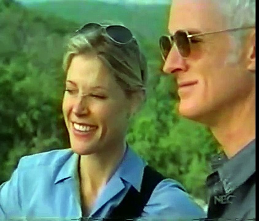 Jim Parsons scene from Ed (2002) - video Dailymotion