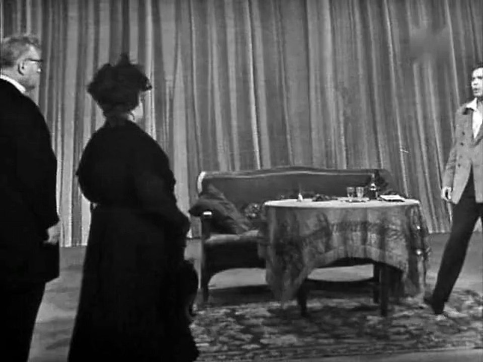 Дни нашей жизни – Видео Dailymotion