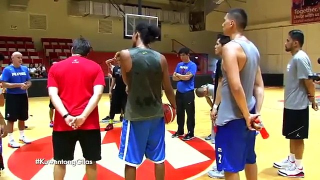 PBA Replay videos - Dailymotion