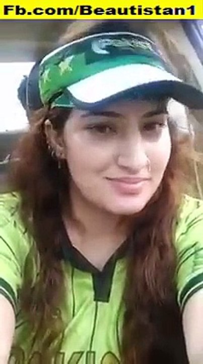 pakistan larki - video Dailymotion