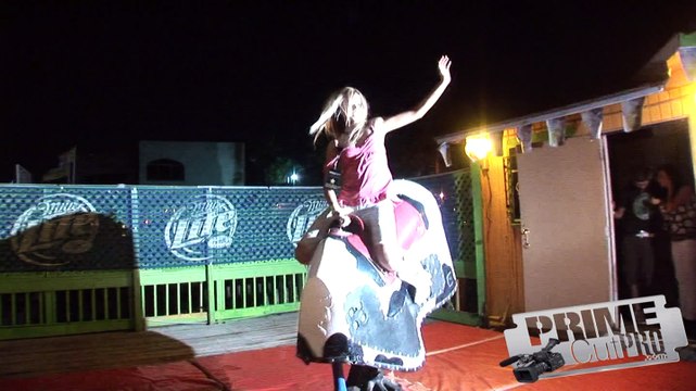 Prime Cut Pro videos - Dailymotion